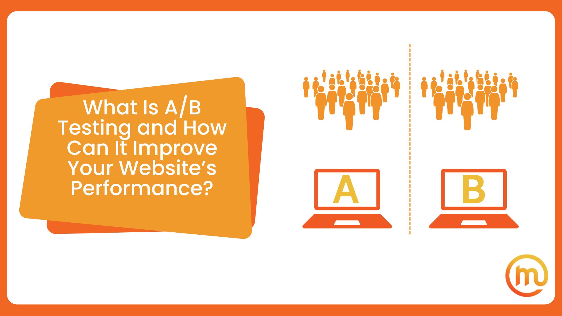 What Is A/B Testing | Made Online